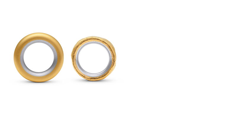 Niessing Performance